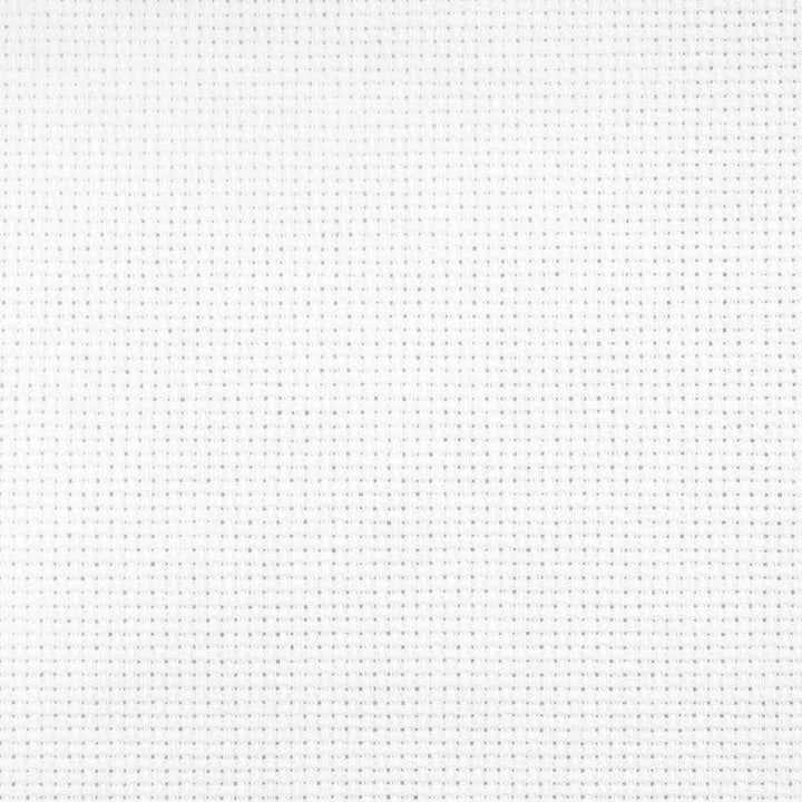 Zweigart – Luca-S