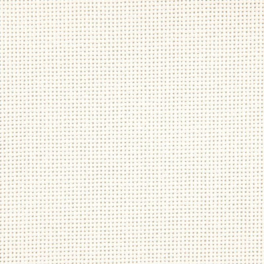 Zweigart – Luca-S