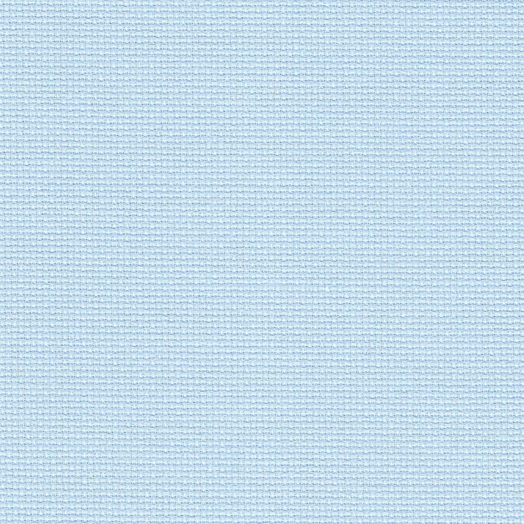 Aida Fabric